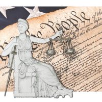 Works – JACKSON RIDDLE